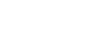TM Moto - TM Racing