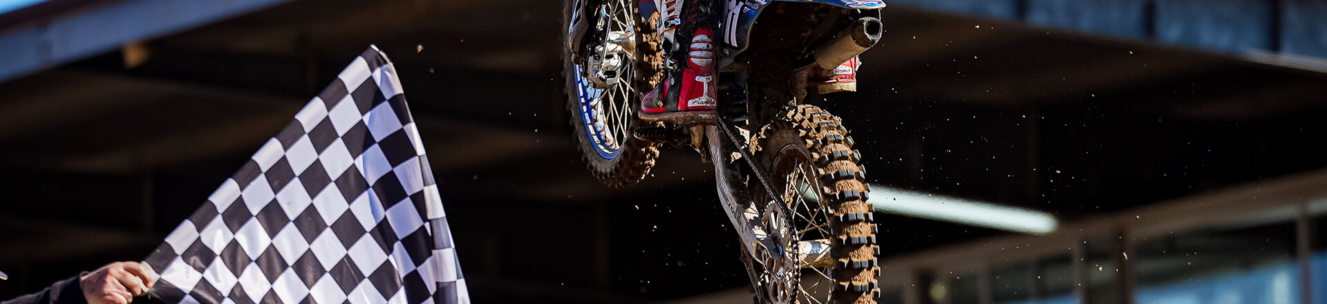 TM Corse: Special Edition 2025 - TM Racing